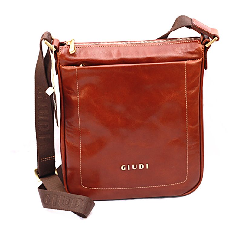 ManBag | Mens Leather Bag Giudi | Mens Bags